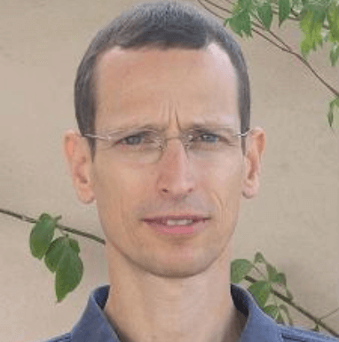 Singapore Symposium on NLP